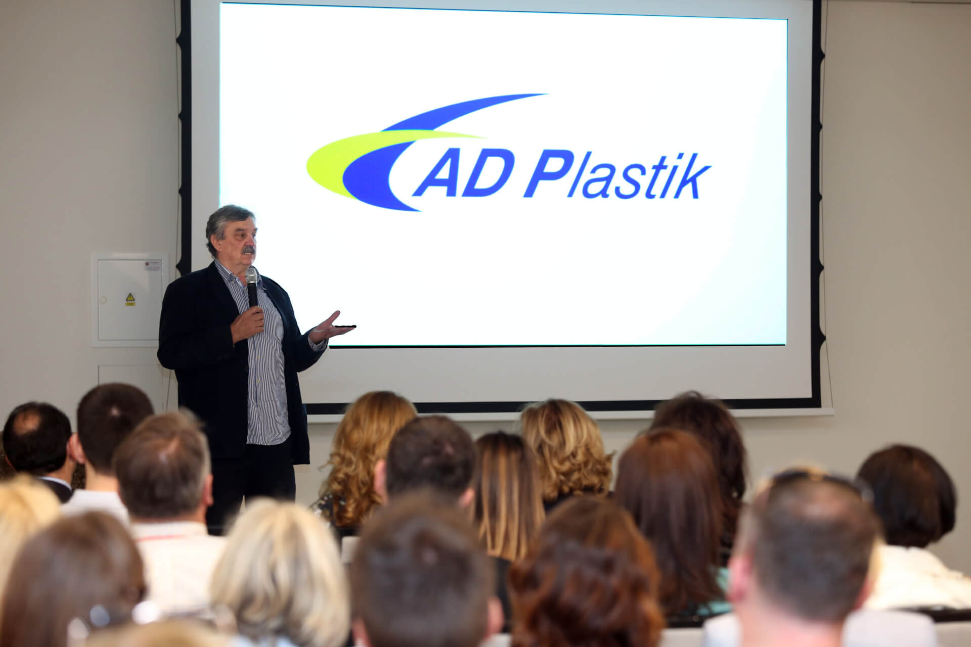 ADP Dan – AD Plastik