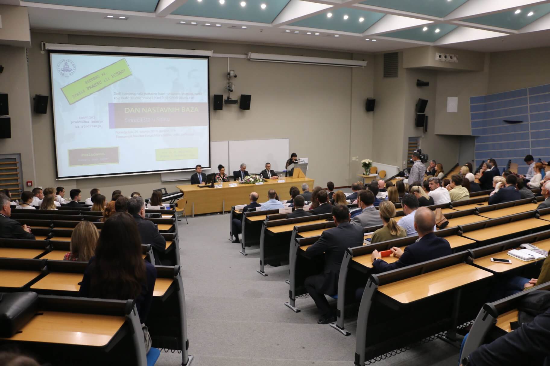 Izvrsna suradnja – AD Plastik