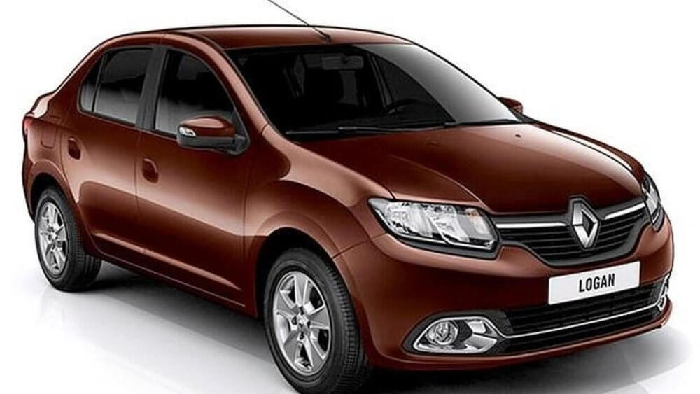 New deals worth EUR 71.4 million for Renault in Russia – AD Plastik