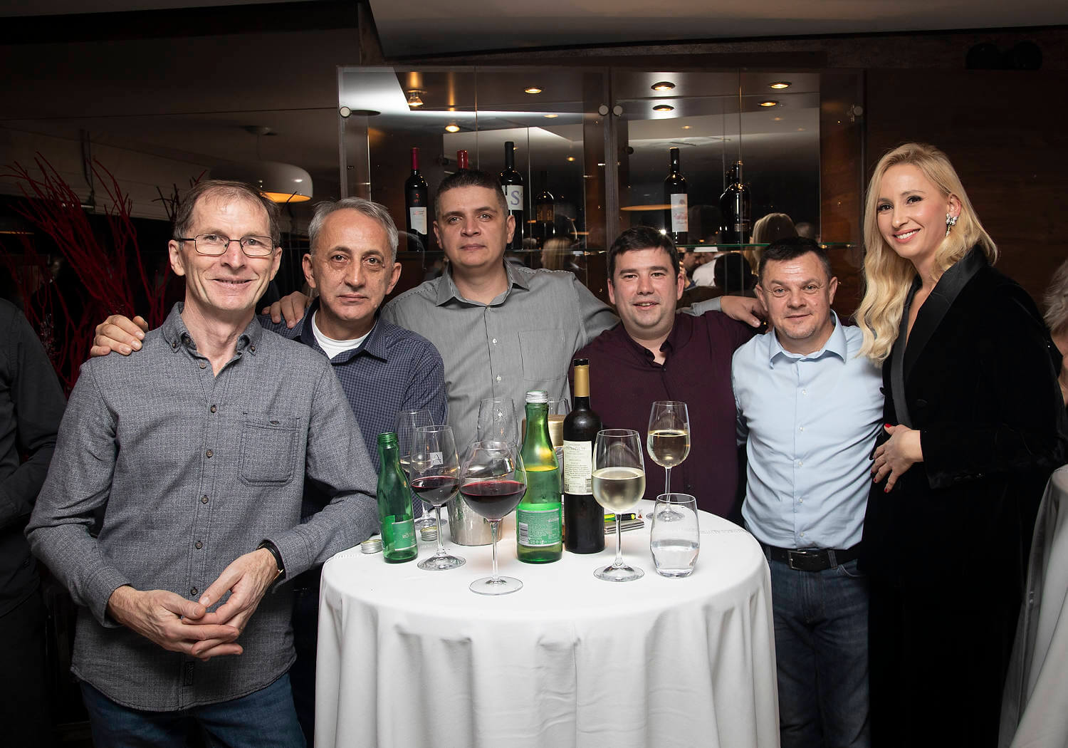 ADP Party – AD Plastik