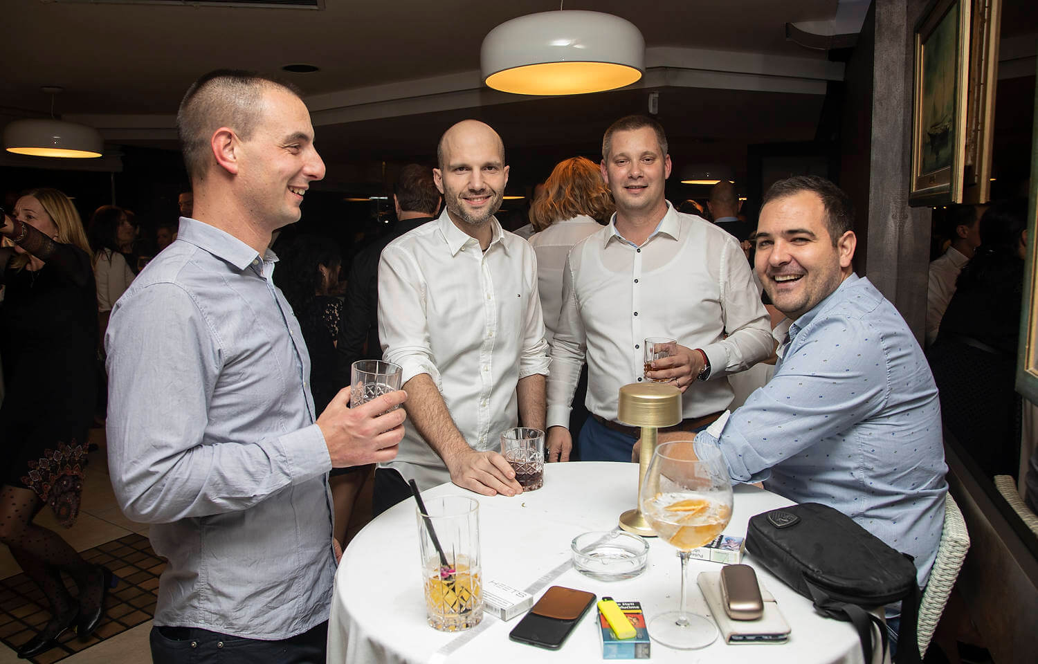 ADP Party – AD Plastik