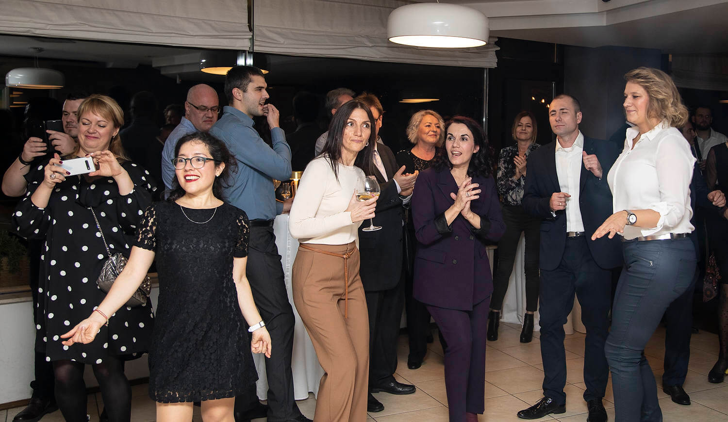 ADP Party – AD Plastik