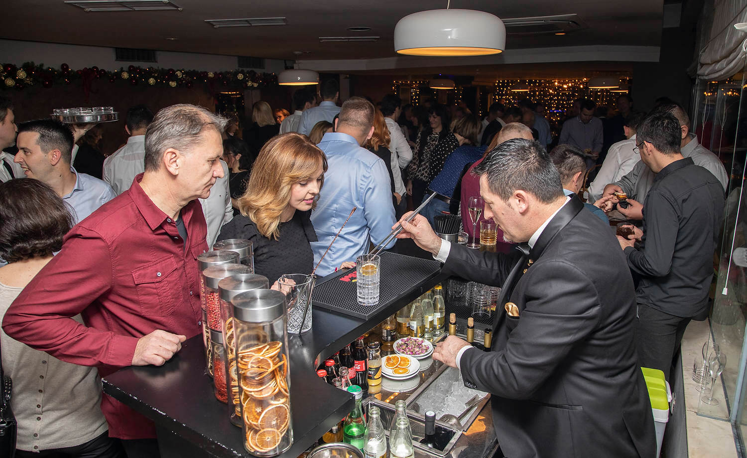 ADP Party – AD Plastik