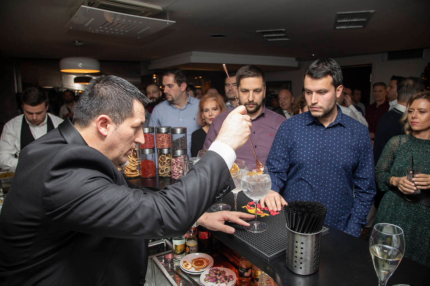 ADP Party – AD Plastik