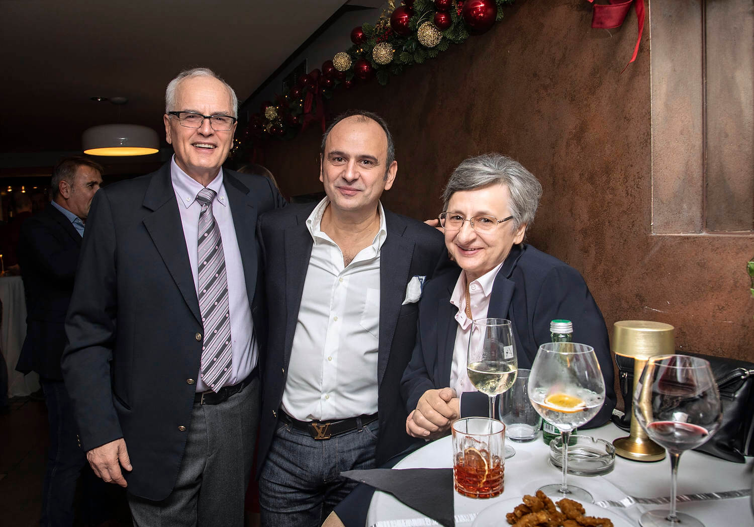 ADP Party – AD Plastik