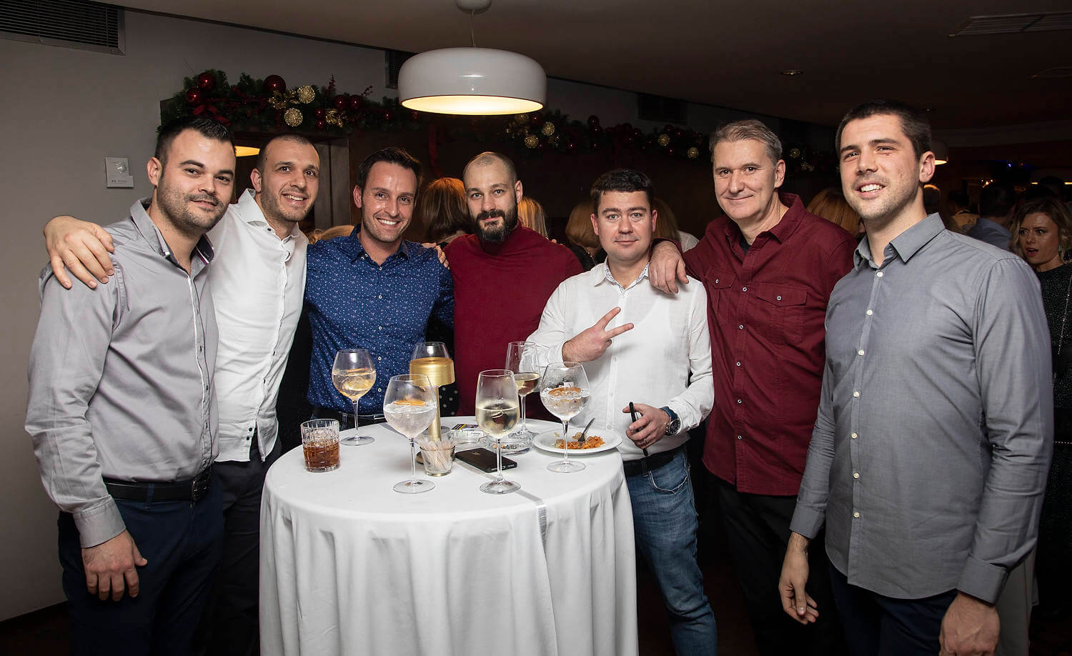 ADP Party – AD Plastik