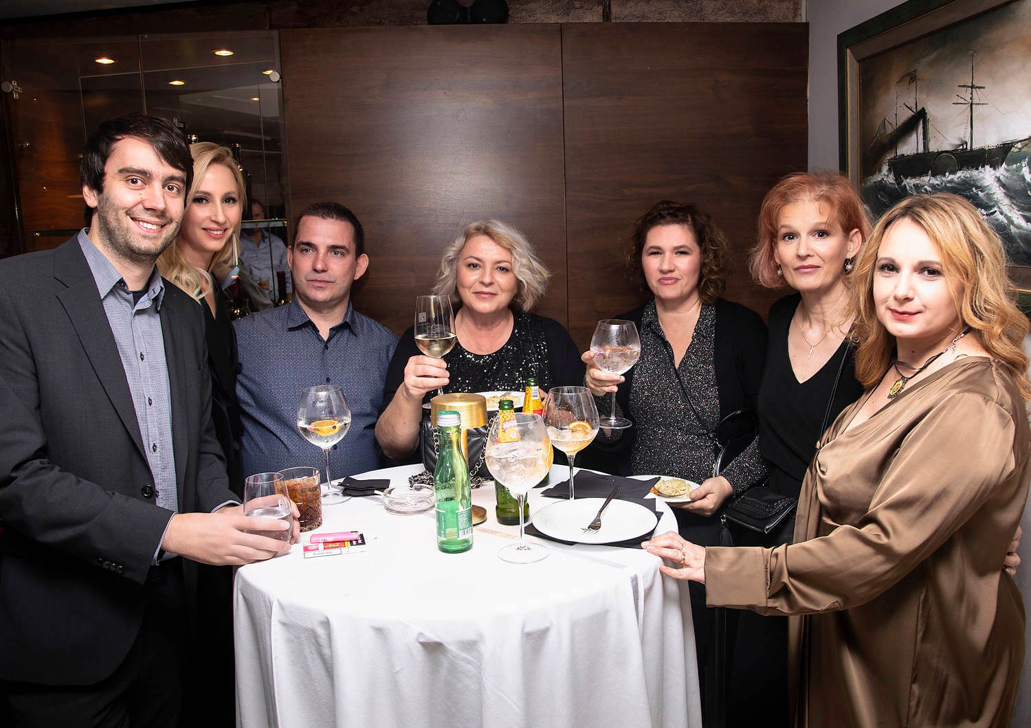 ADP Party – AD Plastik