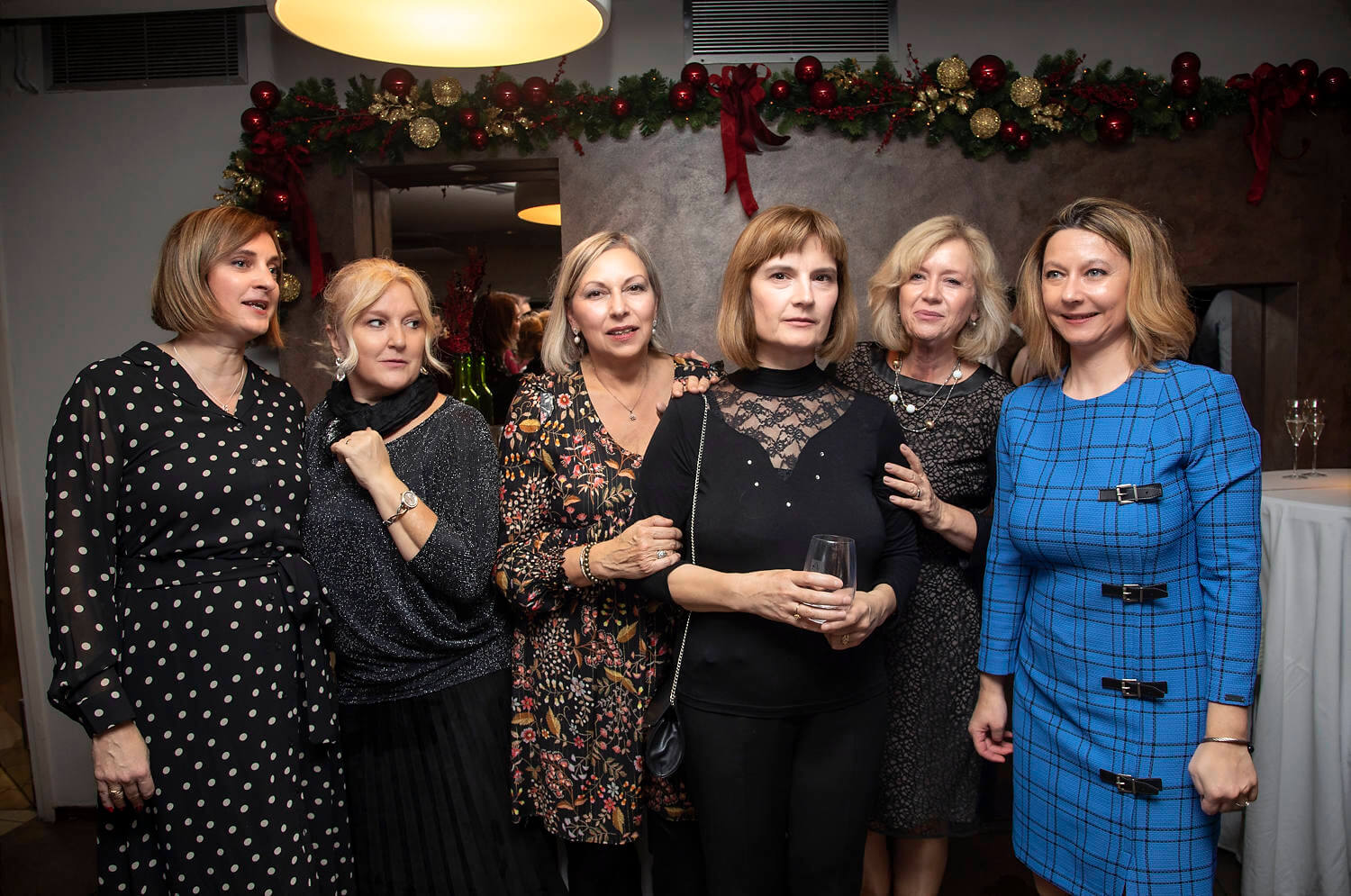 ADP Party – AD Plastik