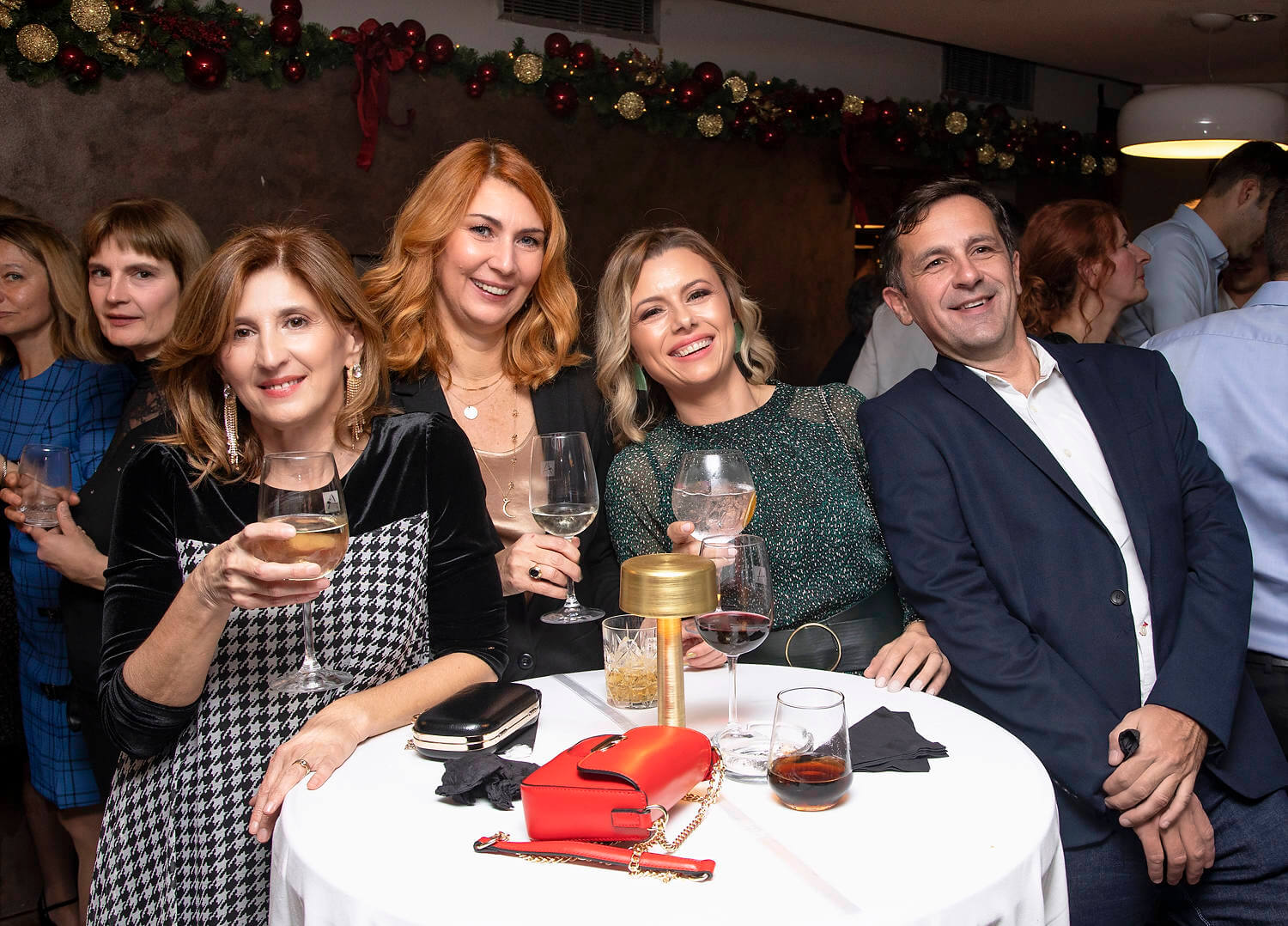 ADP Party – AD Plastik