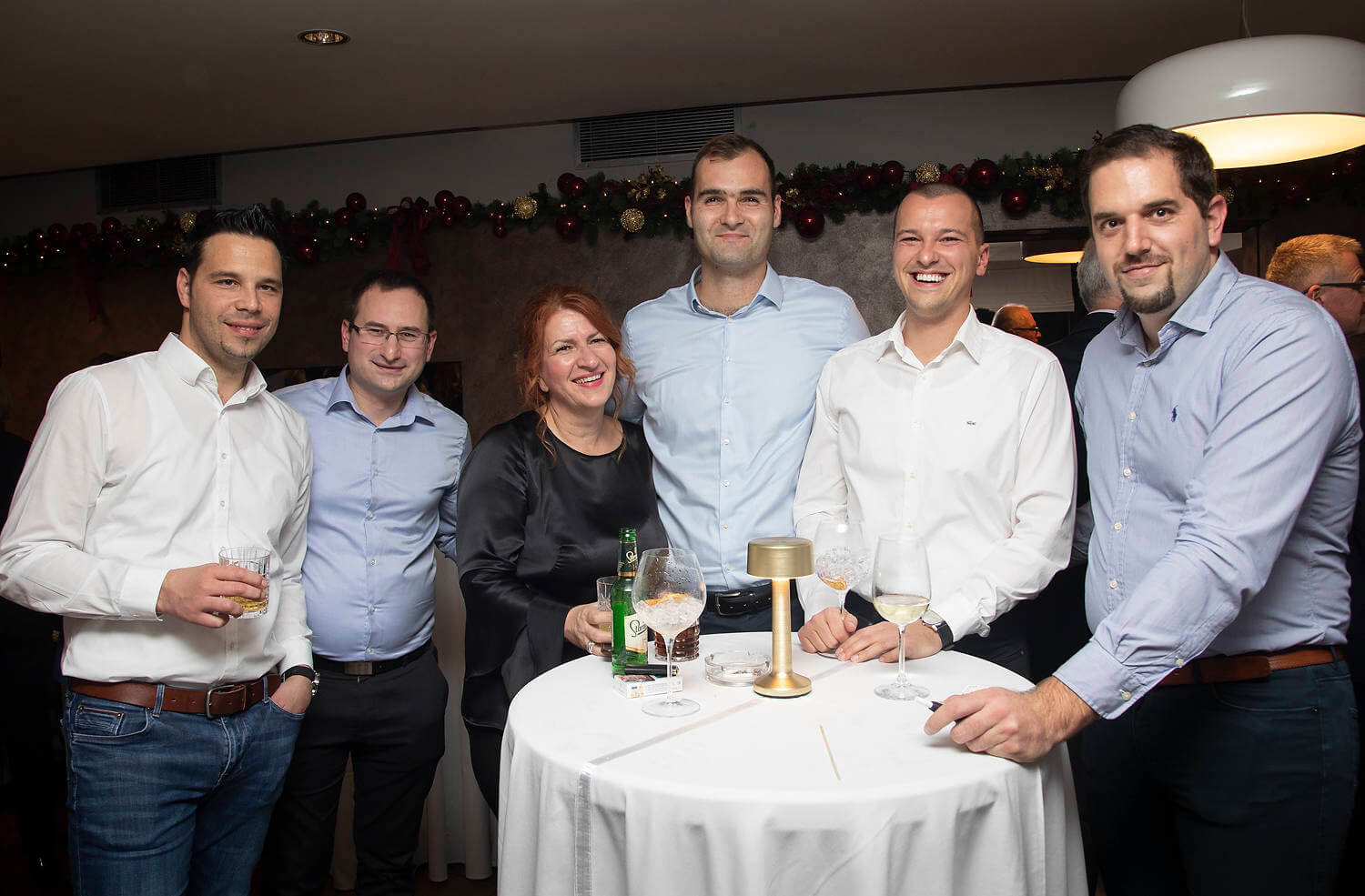 ADP Party – AD Plastik