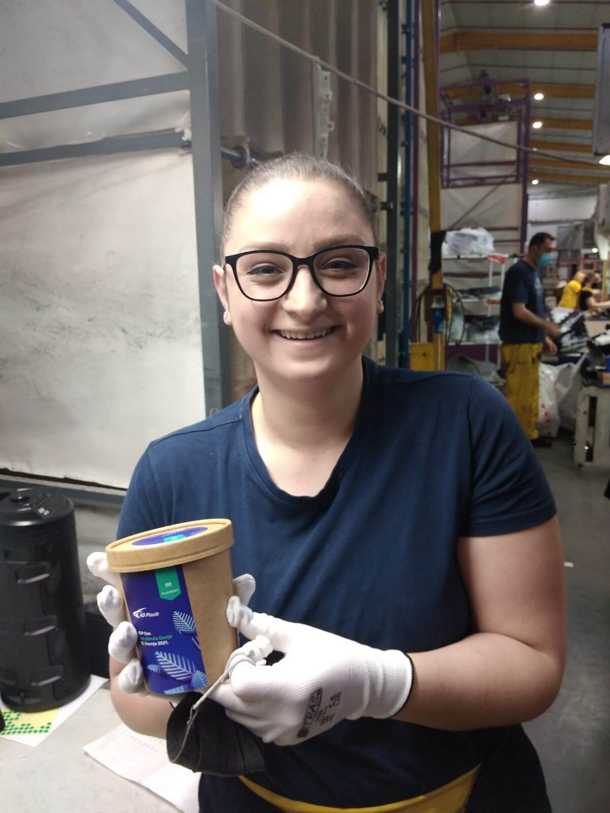 ADP Day – AD Plastik