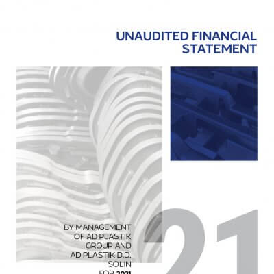 AD Plastik – Vodeći proizvođač automobilskih komponenti