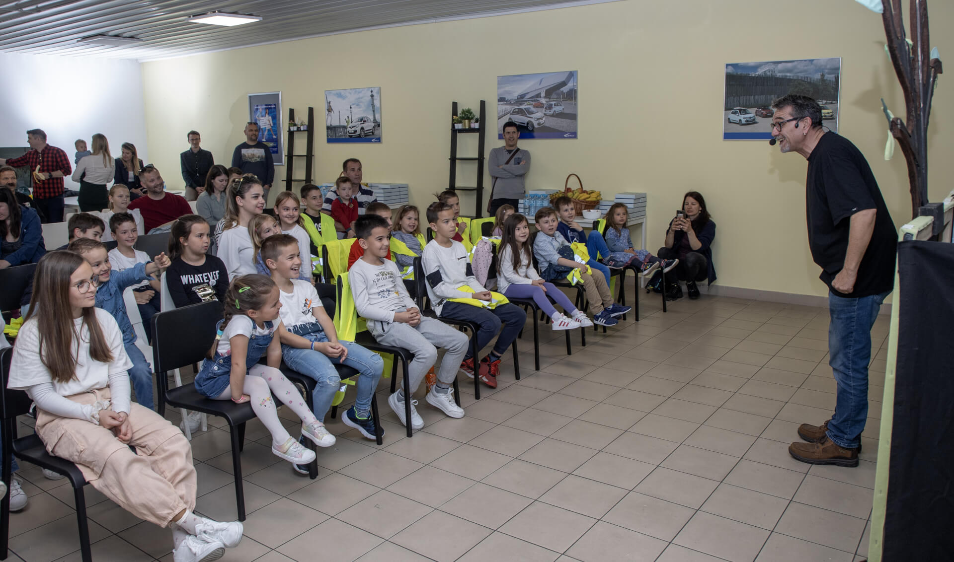 ADP Dan – AD Plastik