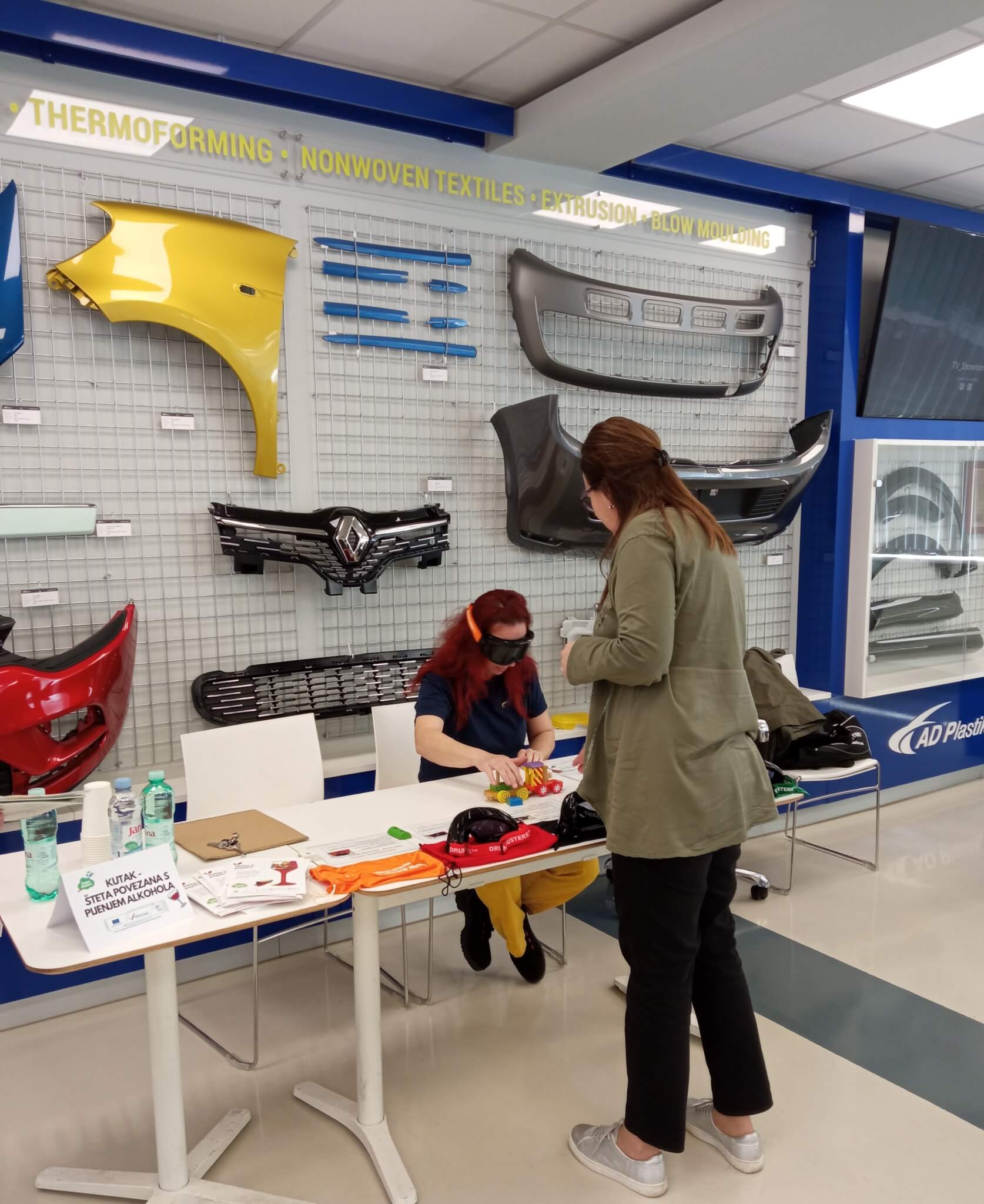 ADP Dan – AD Plastik