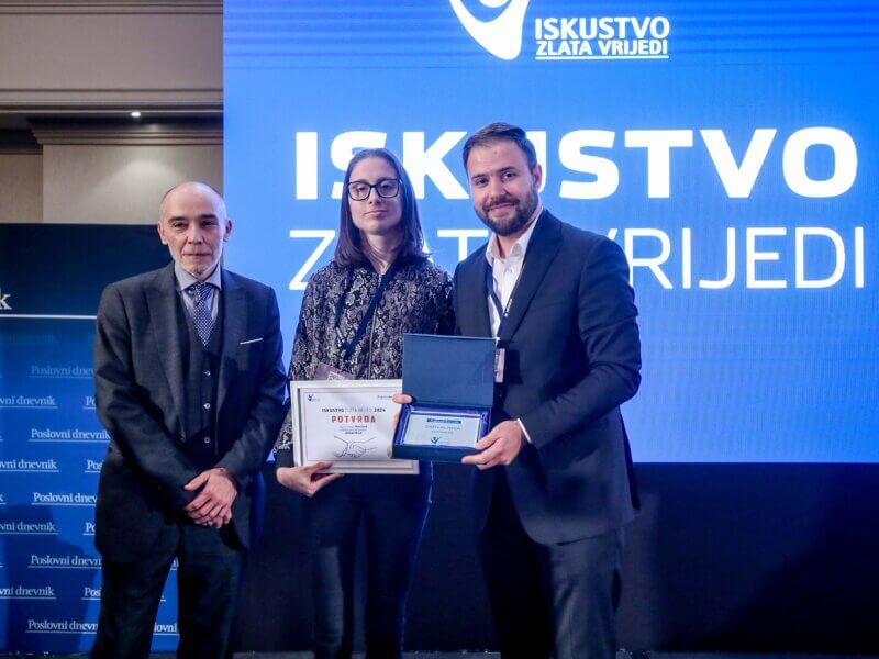 AD Plastik – Vodeći proizvođač automobilskih komponenti